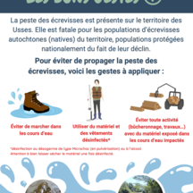 Mairie de Challonges - Challonges