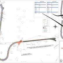 Mairie de Challonges - Challonges